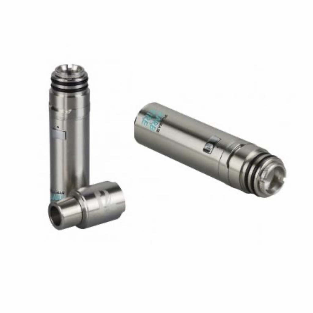 Pulsar Barb Fire Vaporizer - Smokey Shay’s