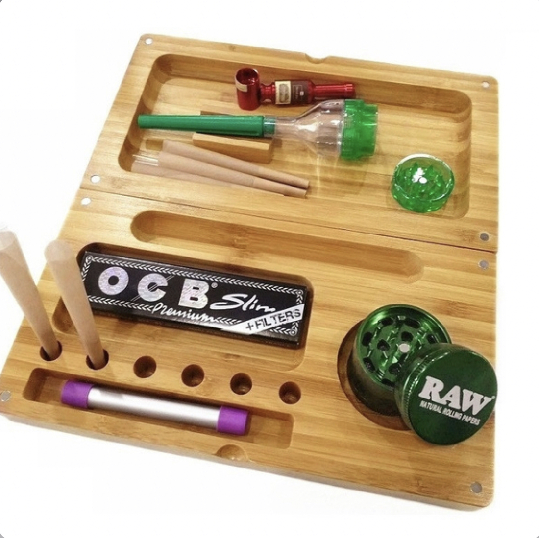 Shop Smokey Shay’s Smoke Shop Products!