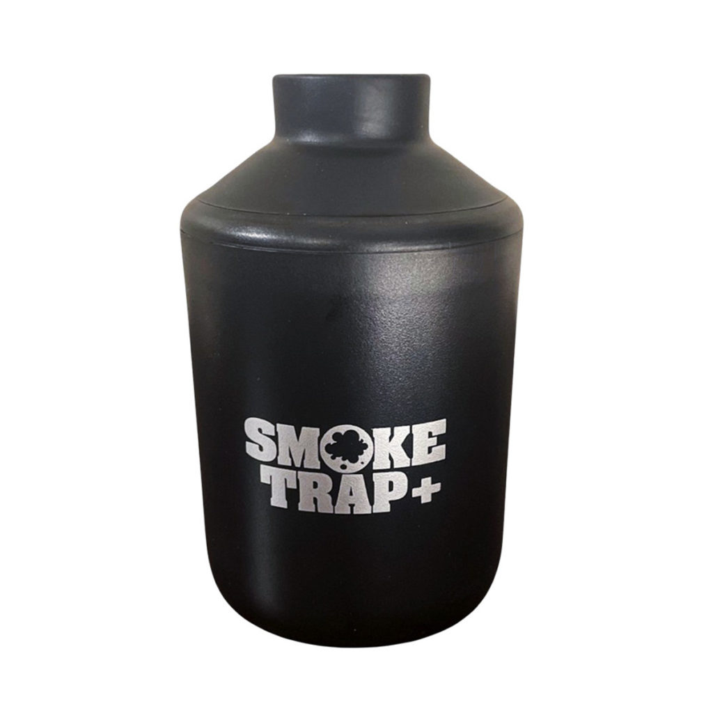 Smoke Trap+ & 2.0 Personal Air Filter | 2 Sizes - Smokey Shay’s