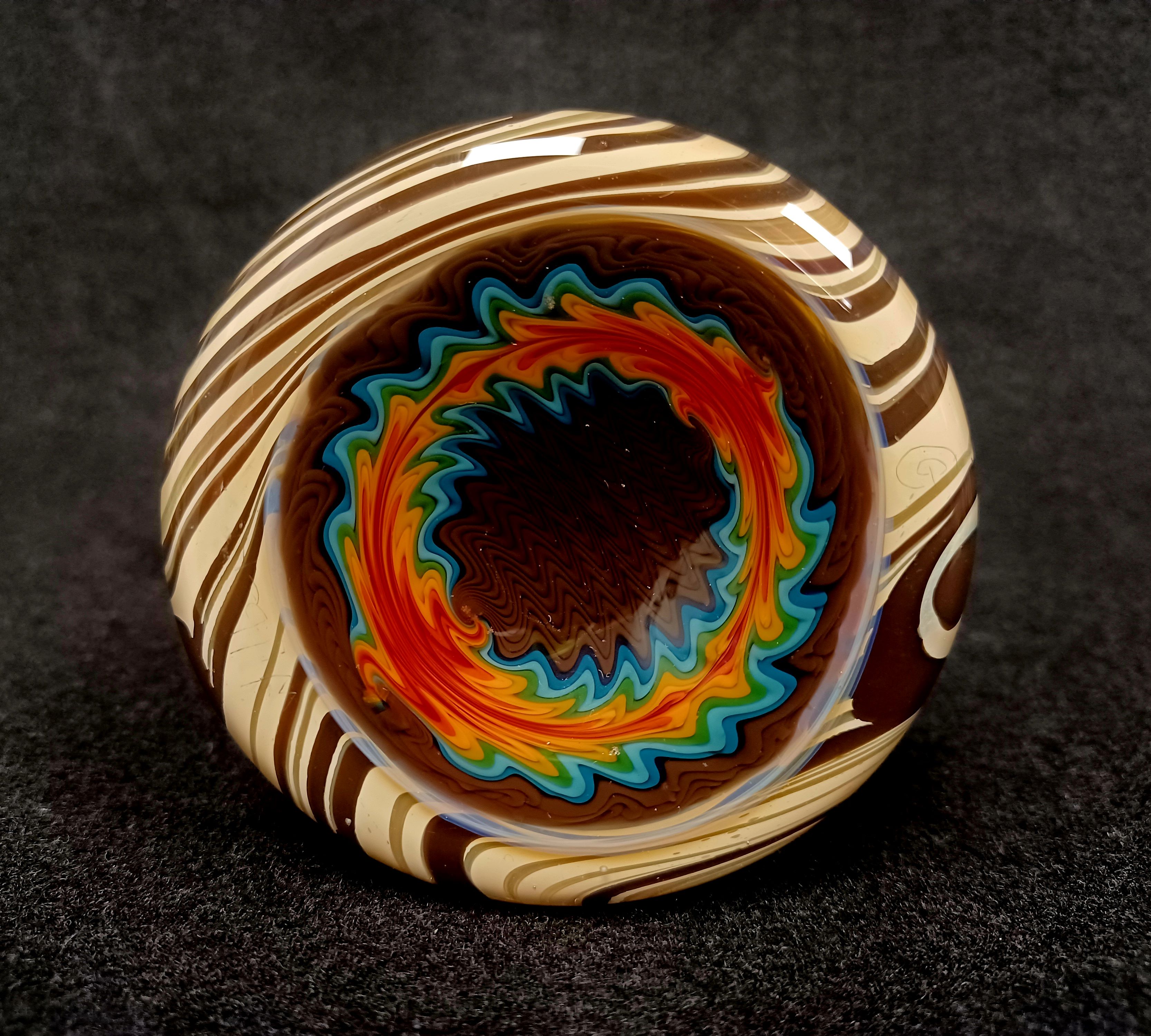 Chad G X Wilber Rig Set - Smokey Shay’s